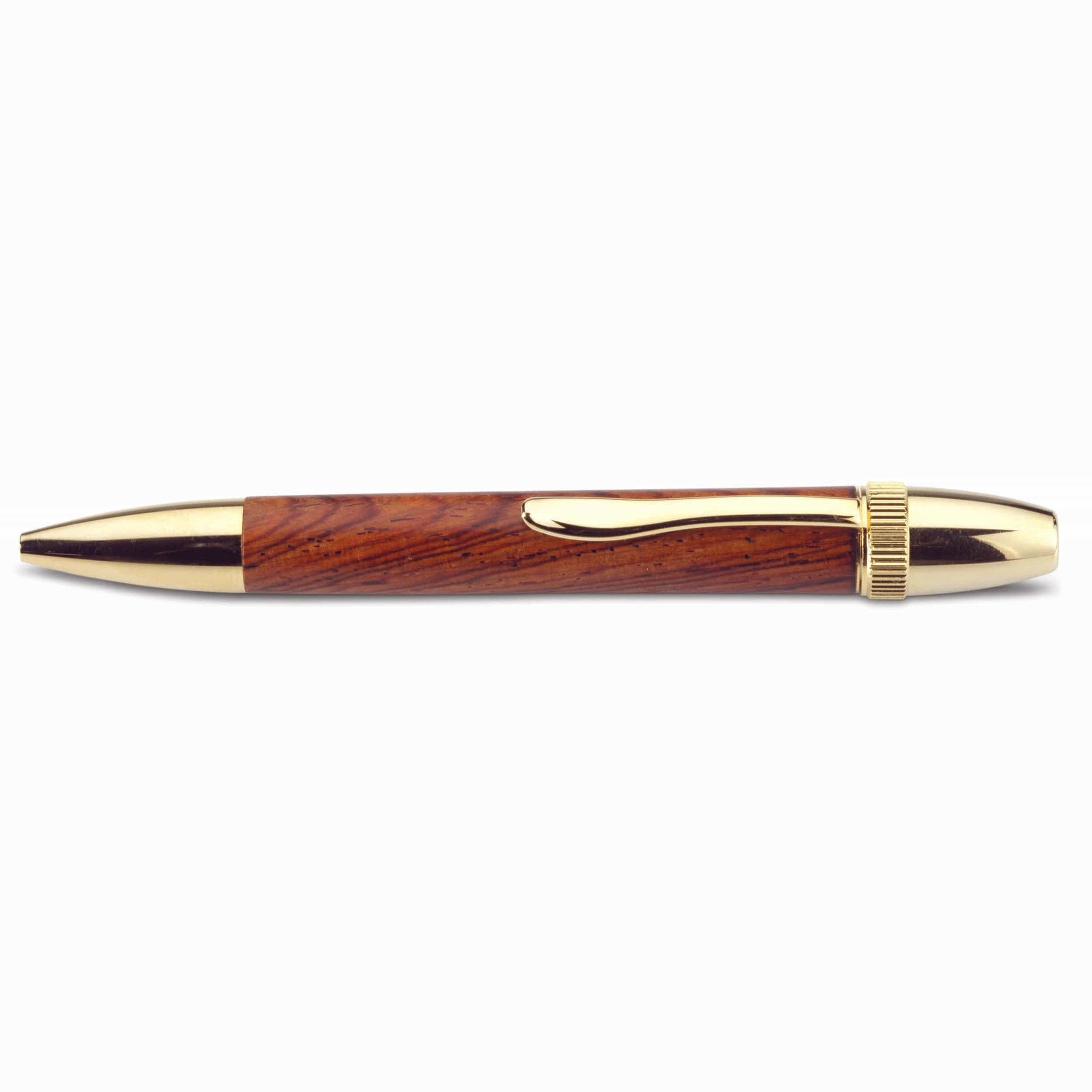 WoodRiver Atlas Ballpoint Pen Kit | Woodcraft