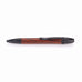 WoodRiver Atlas Ballpoint Pen Kit | Woodcraft