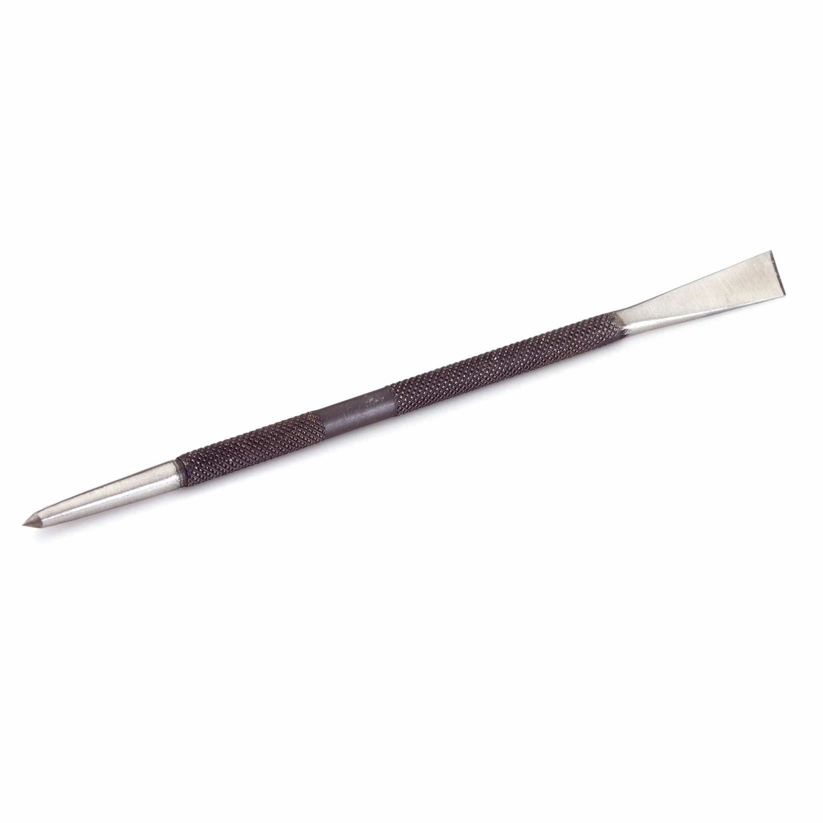 Groz Double Ended Scribe , (MSCP/6) - Woodcraft.com