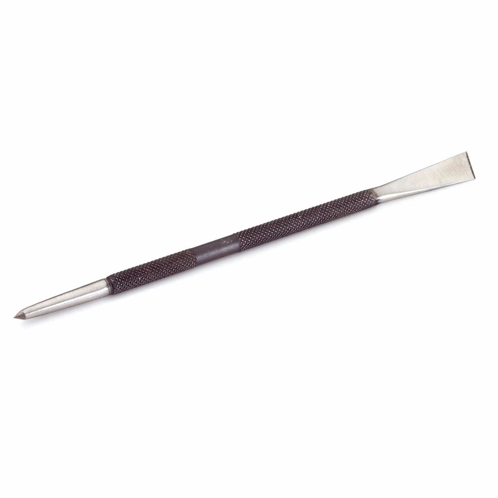 Groz Scribe Double Ended | Woodcraft