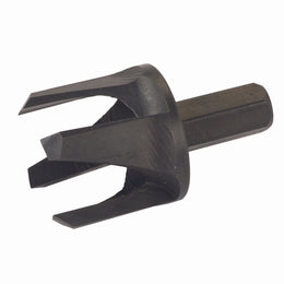 Snappy Tapered Plug Cutter | Woodcraft