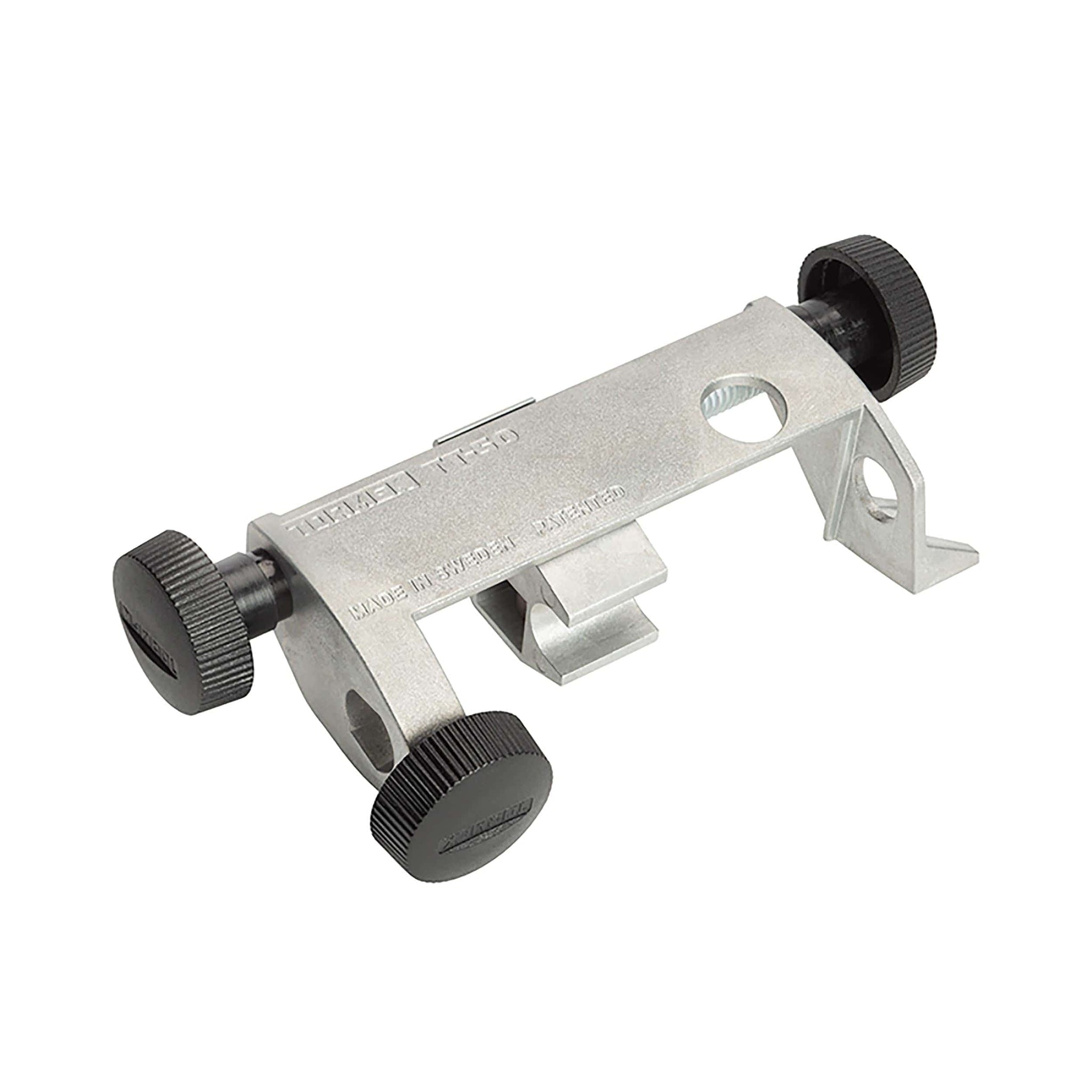 Buy Tormek Diamond Truing Tool TT-50 at Woodcraft