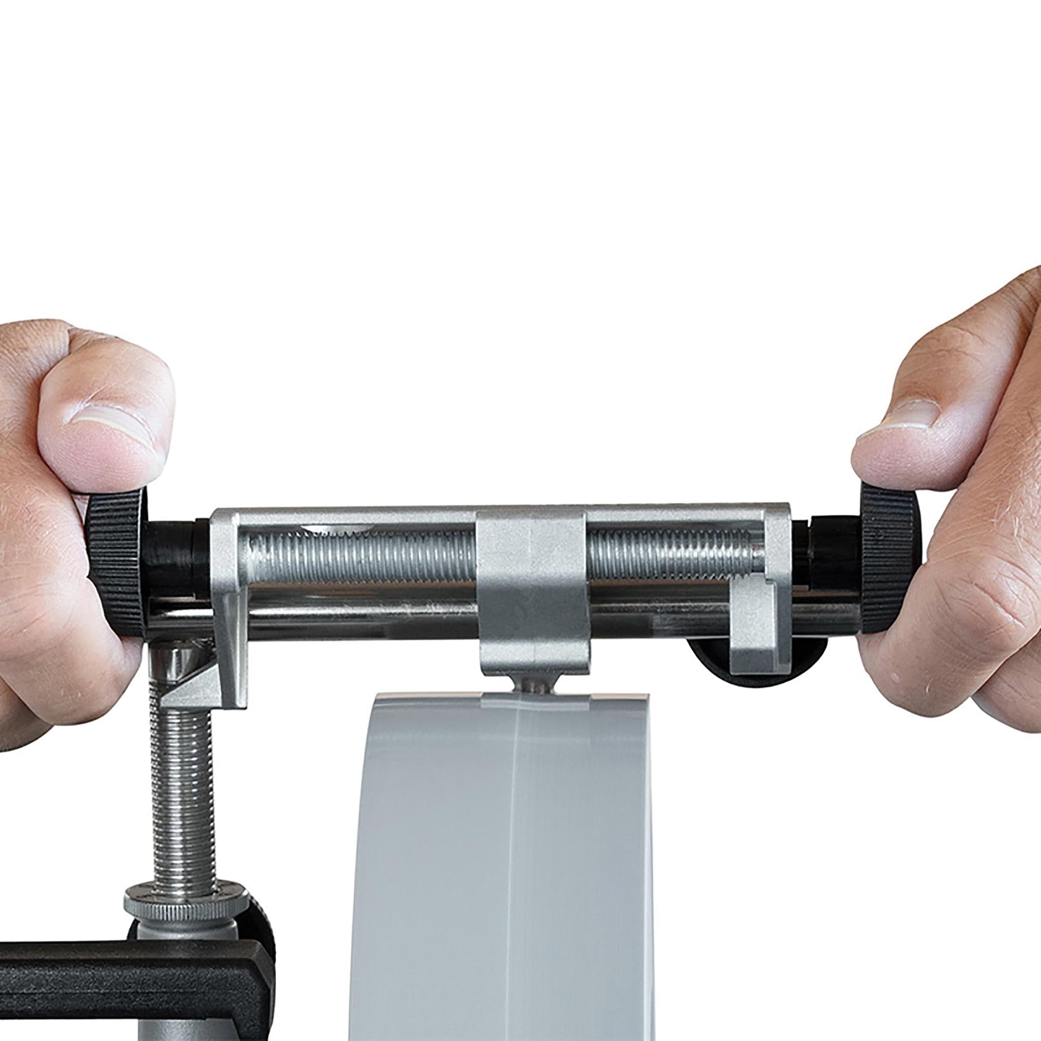 Tormek Diamond Truing Tool TT-50 | Woodcraft