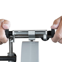 Buy Tormek Diamond Truing Tool TT-50 at Woodcraft