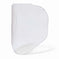 R3 Safety Replacement Visor for the Bionic Shield , (UVXS8555) | Woodcraft