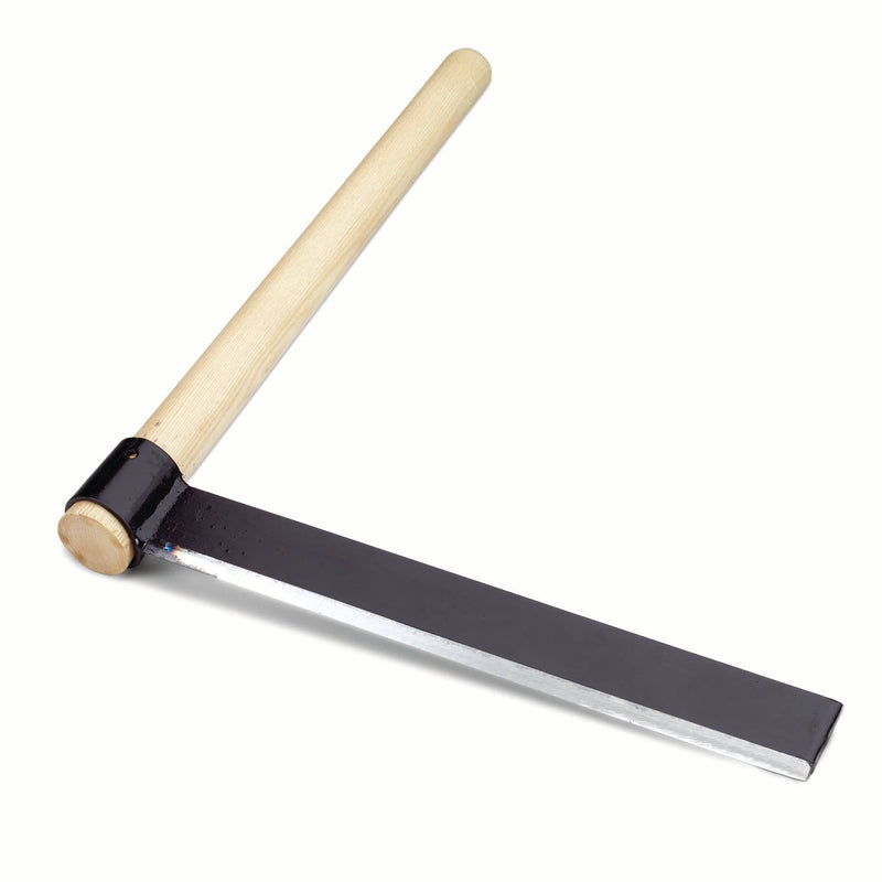 Peavey Shingle Froe , (T-015-012-0FRO) - Woodcraft.com