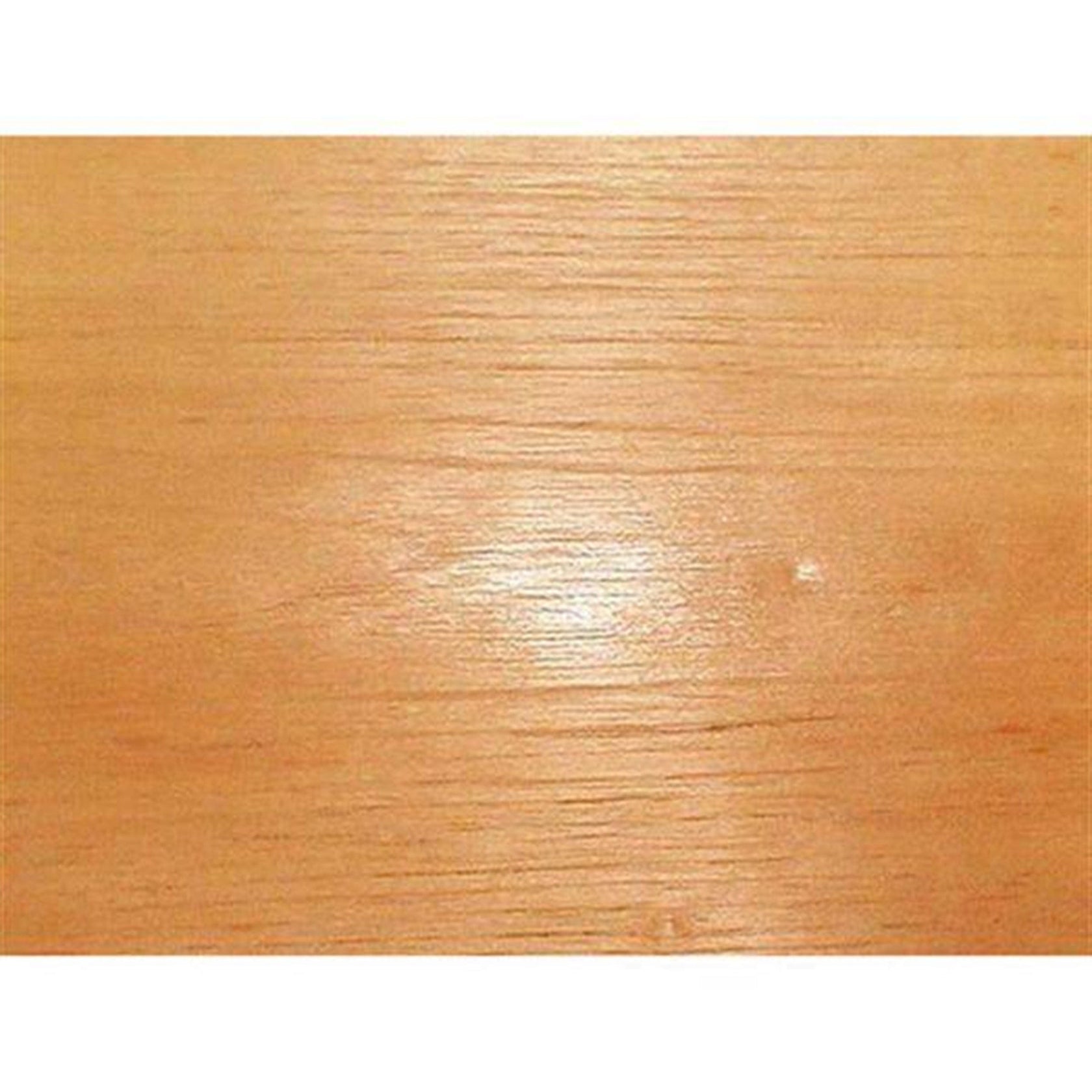 Sauers Wood Veneer Pack - 4-1/2" to 6-1/2" W - 12 Square Feet | Woodcraft