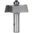 Whiteside 5980 Shaker Profile Raised Panel Router Bit with 3 Bearings ...
