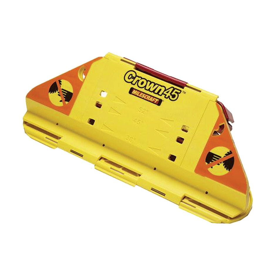 Trim45 Trim Carpentry Aid | Woodcraft