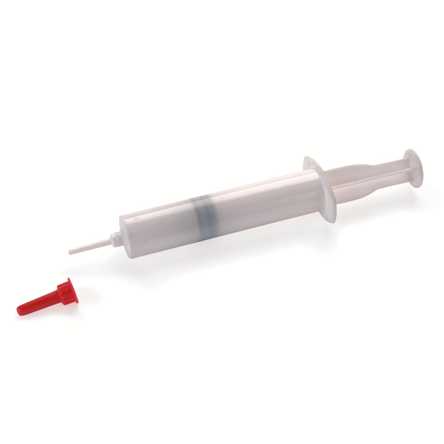 WoodRiver Disposable Glue Syringes - 5 Piece | Woodcraft