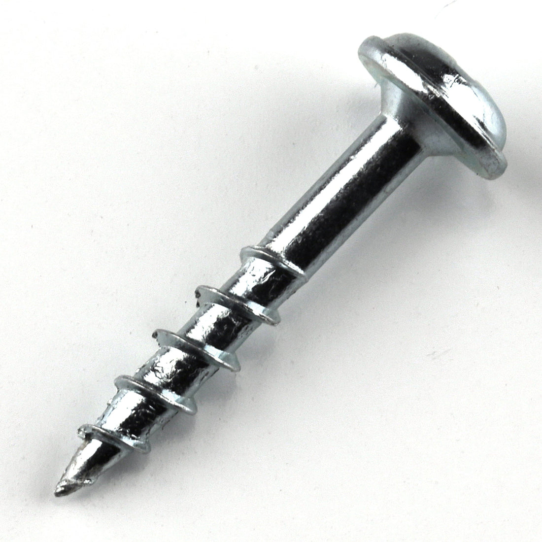 Buy Kreg Pocket Hole 8 Screw x 1 Coarse (100) at Woodcraft