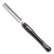 Pinnacle Cryogenic Roughing Gouge - M2 High Speed Steel | Woodcraft