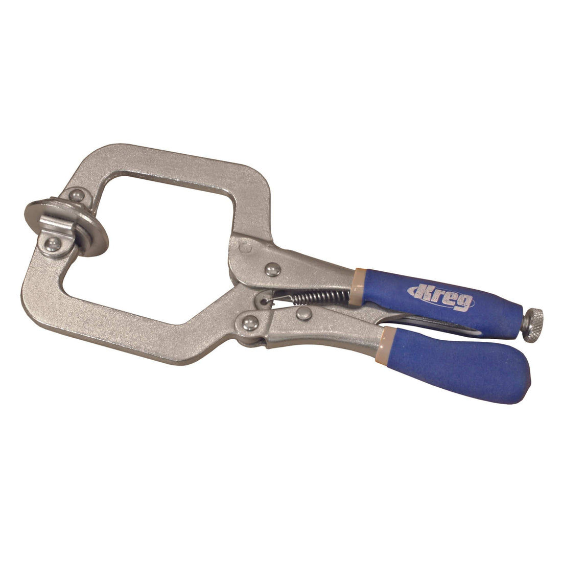Kreg Classic Face Clamp | Woodcraft