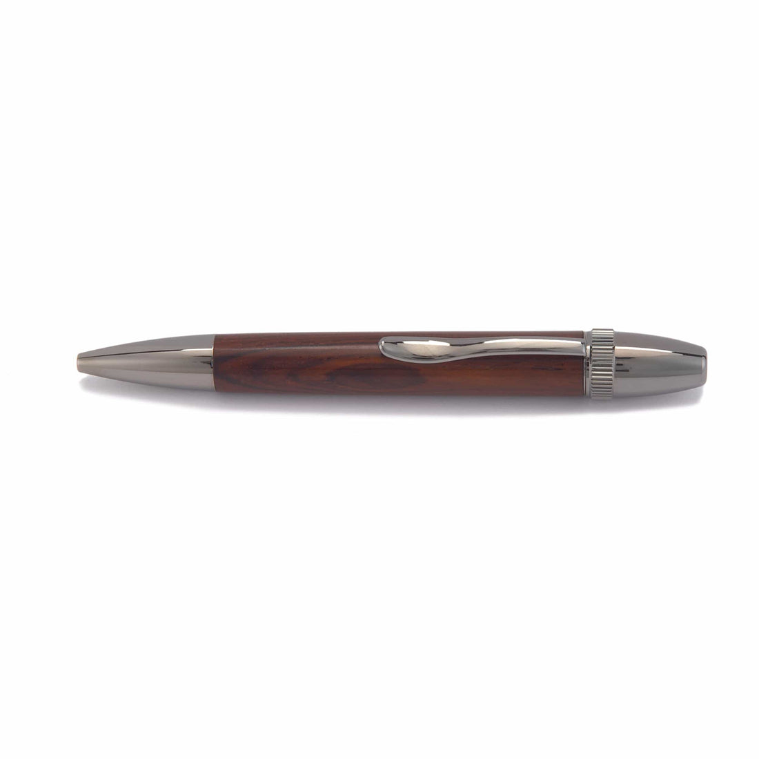 WoodRiver Atlas Ballpoint Pen Kit | Woodcraft