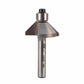 Whiteside 2292 45° Chamfer Router Bit - 1/4 Shank | Woodcraft