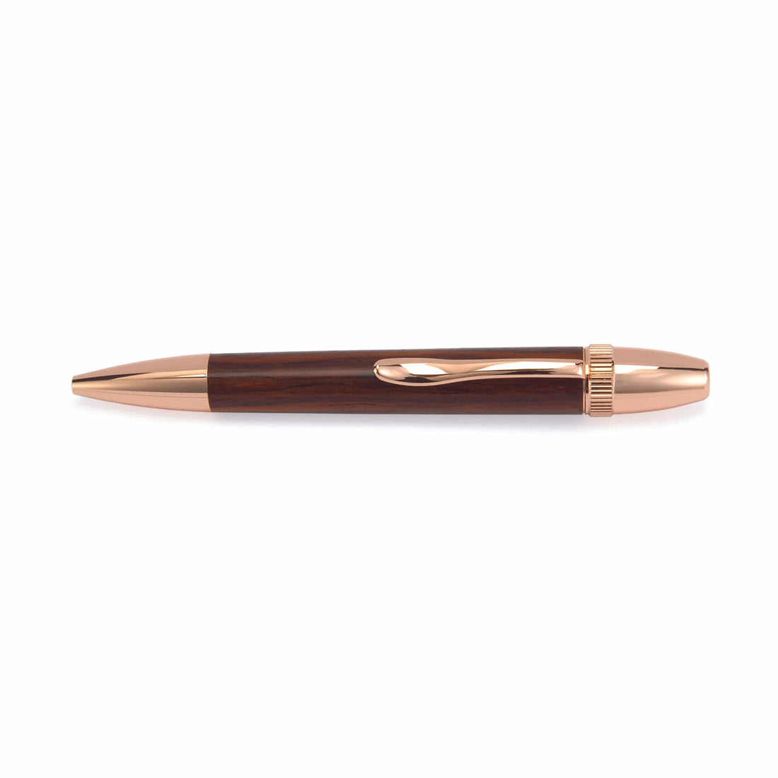 WoodRiver Atlas Ballpoint Pen Kit | Woodcraft