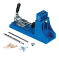 Kreg - K4 Pocket-Hole Jig | Woodcraft