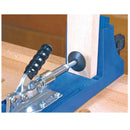 Kreg - K4 Pocket-Hole Jig | Woodcraft