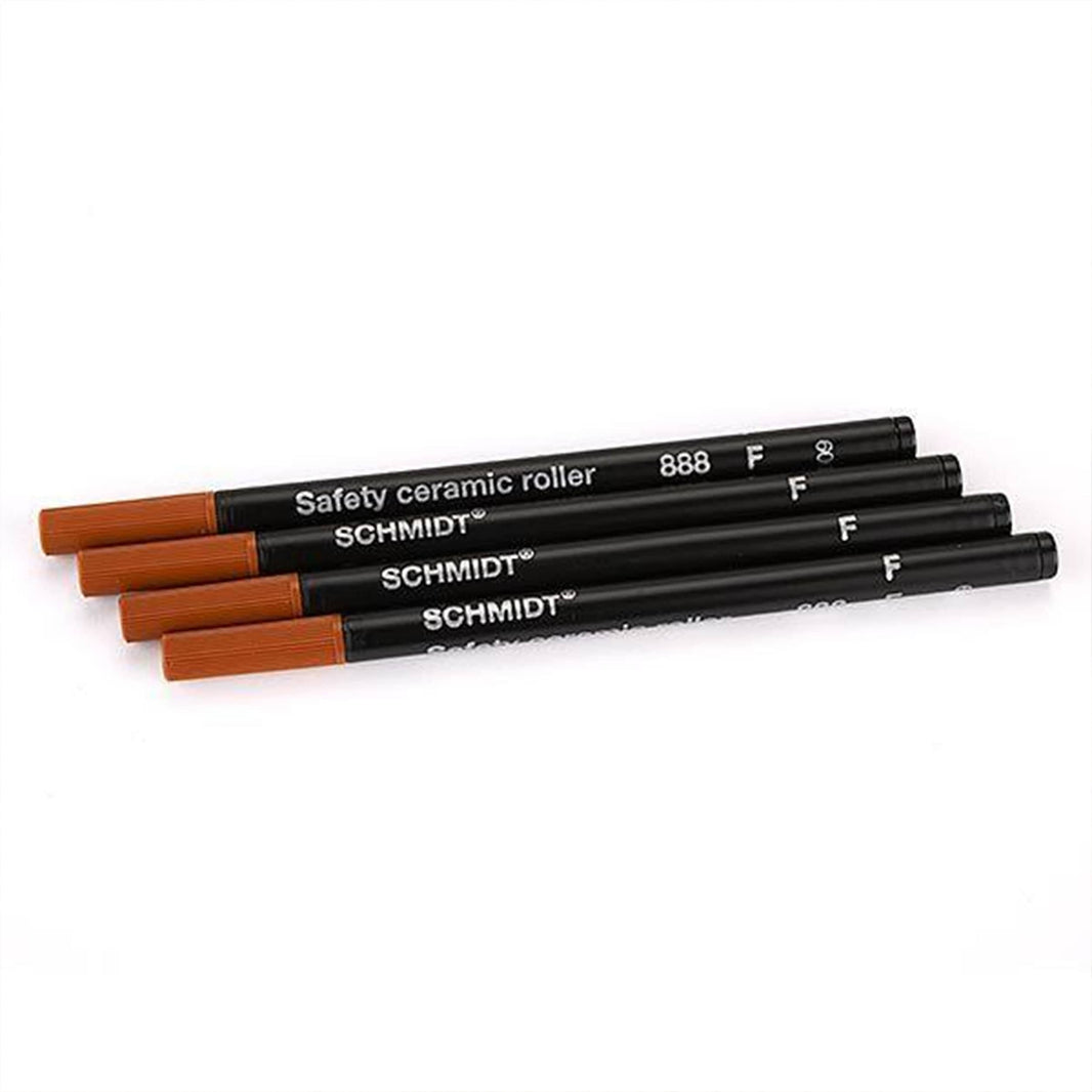 WoodRiver Metro Pen Kit | Woodcraft