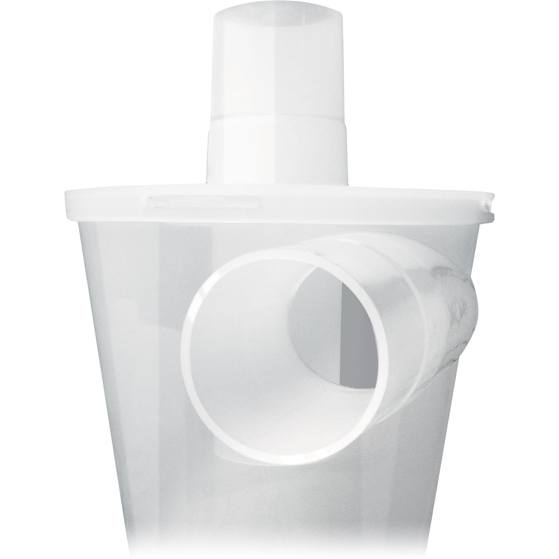 Buy ONEIDA AIR SYSTEMS DIY Dust Deputy Cyclone Only at Woodcraft