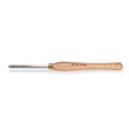 Sorby Beading and Parting Tool 3/8" for Woodturning | Woodcraft