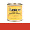 Donjer Flocking Adhesive - 8 oz | Woodcraft