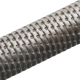 Buy Iwasaki Carving File 150mm Half-Round Medium Cut at Woodcraft