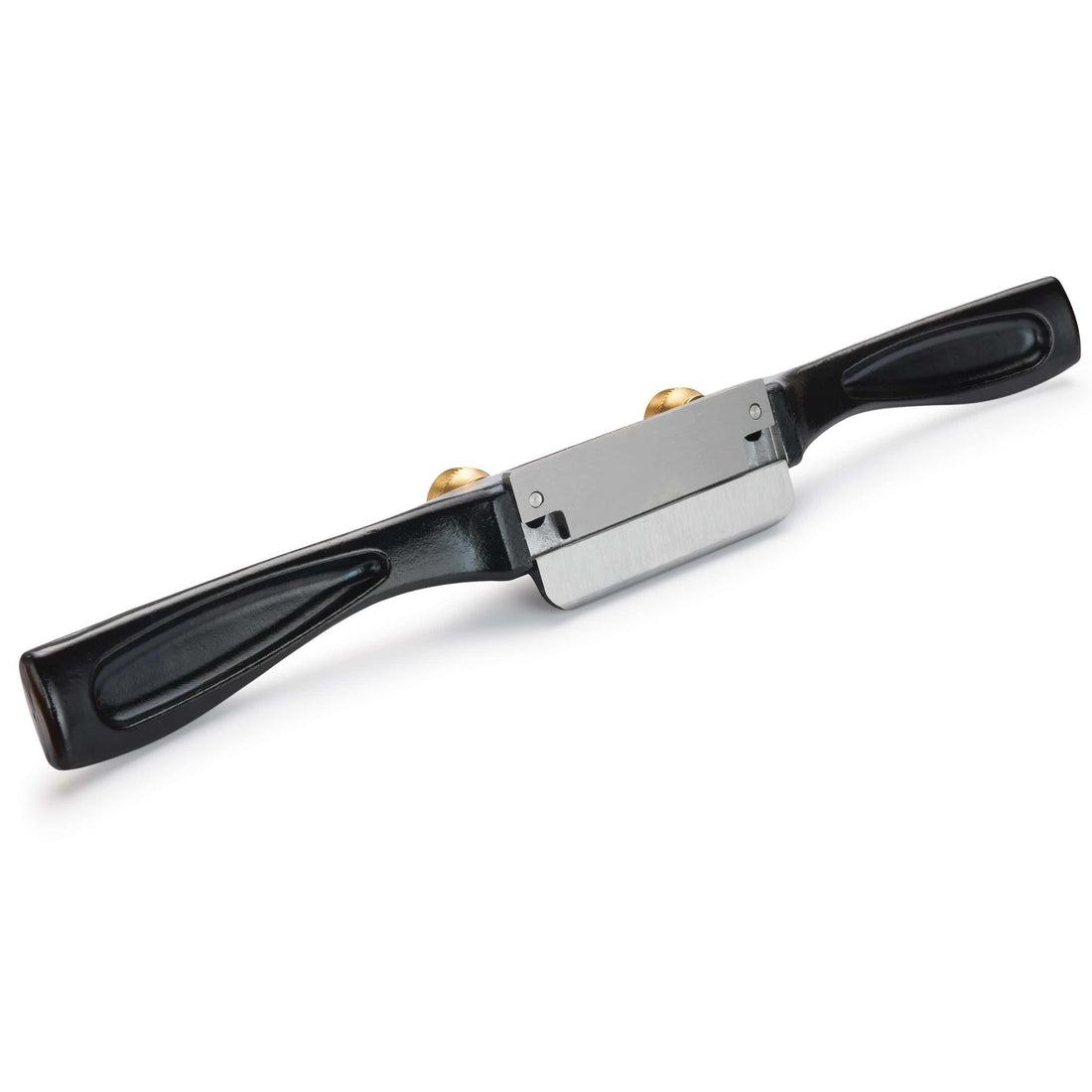 WoodRiver Adjustable Spokeshave for Smooth Shaping and Fine Finishing ...