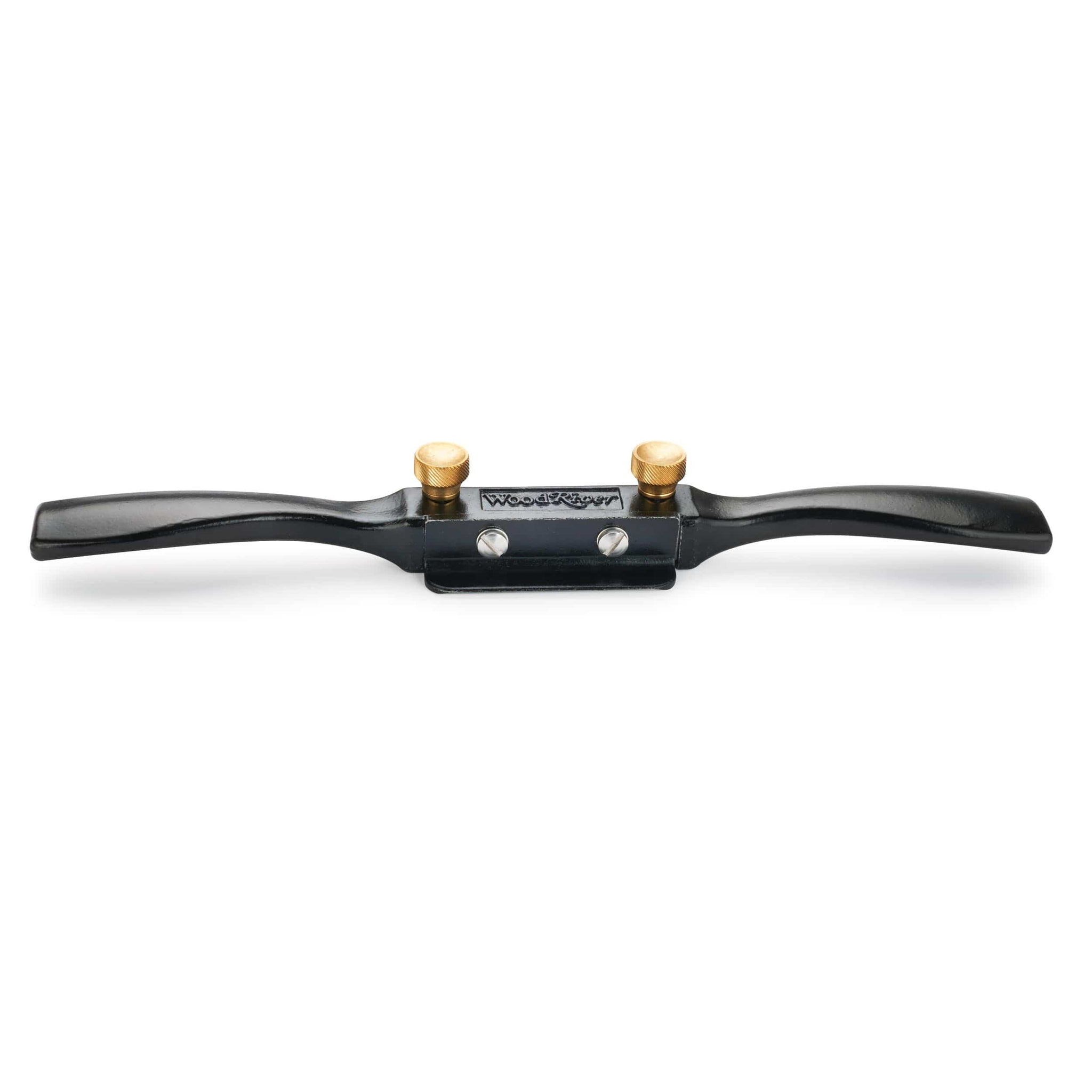 WoodRiver Adjustable Spokeshave for Smooth Shaping and Fine Finishing ...