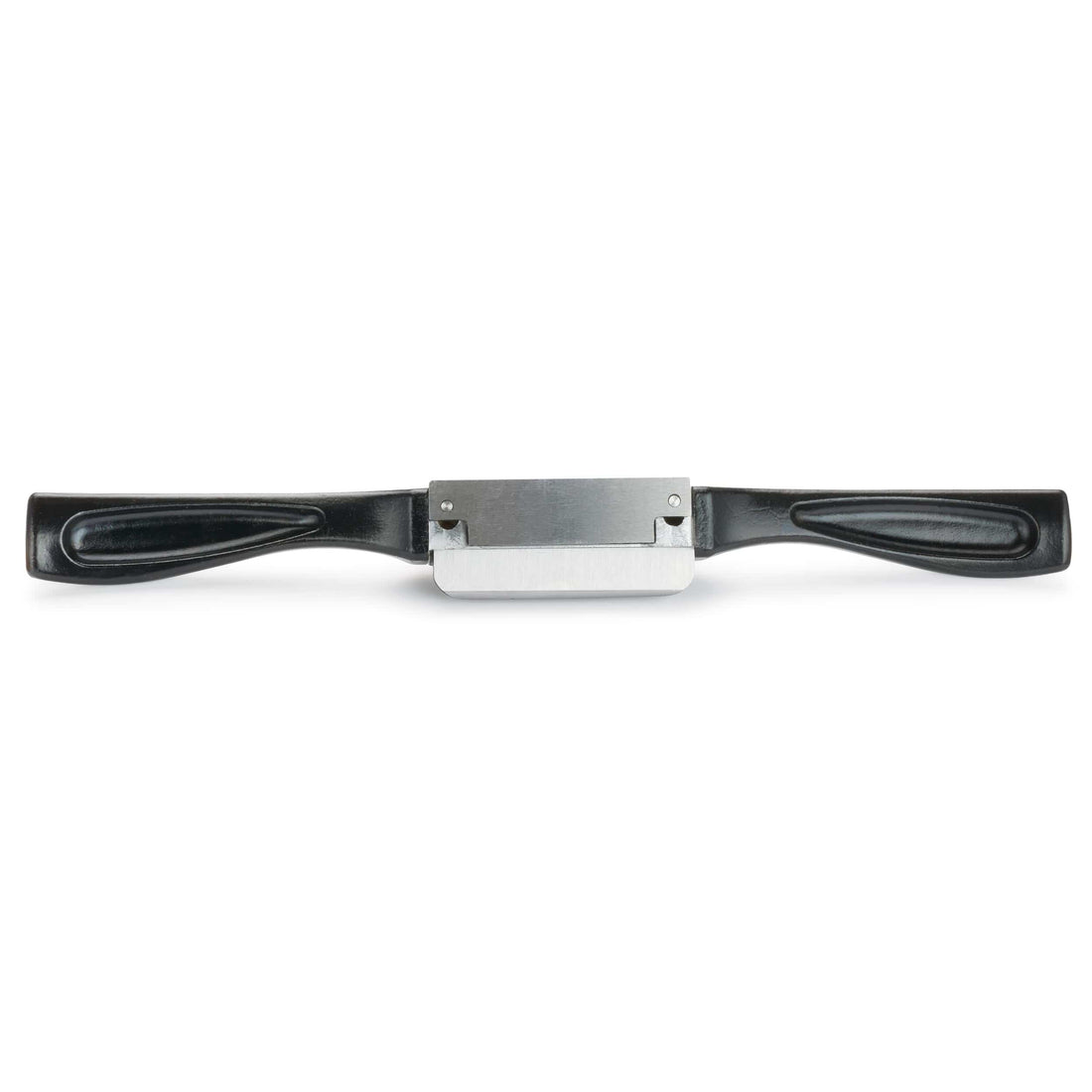 WoodRiver Adjustable Spokeshave for Smooth Shaping and Fine Finishing ...