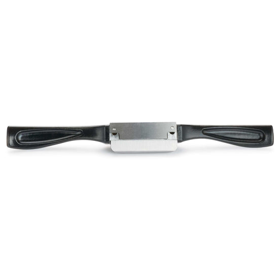 WoodRiver Adjustable Spokeshave for Smooth Shaping and Fine Finishing ...