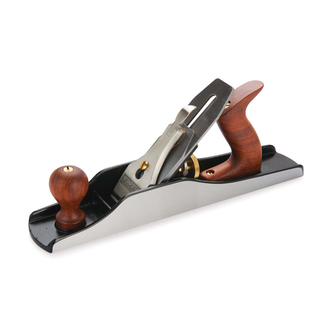 WoodRiver #5 Bench Hand Plane – Jack Plane V3 | Woodcraft