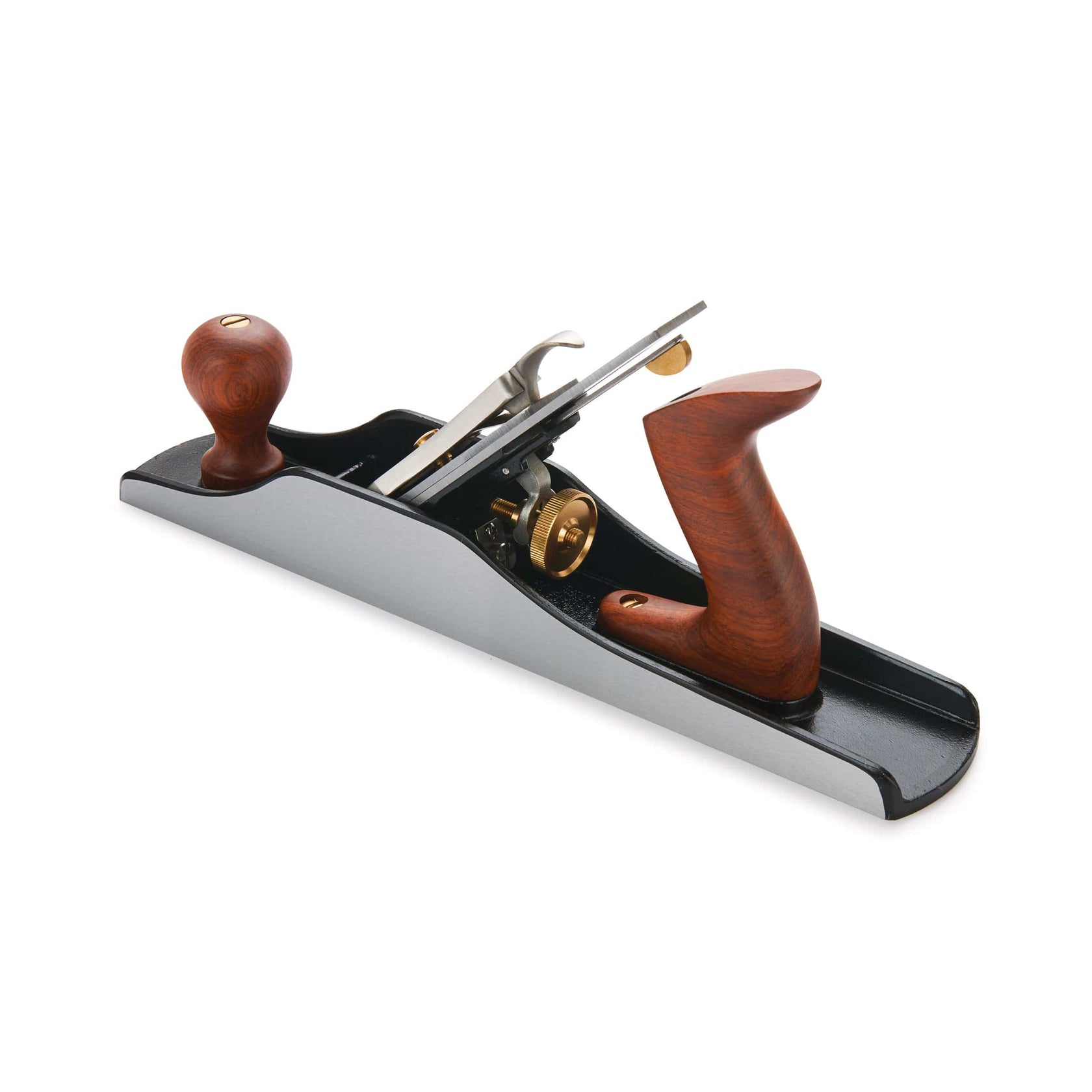 WoodRiver #5 Bench Hand Plane – Jack Plane V3 | Woodcraft