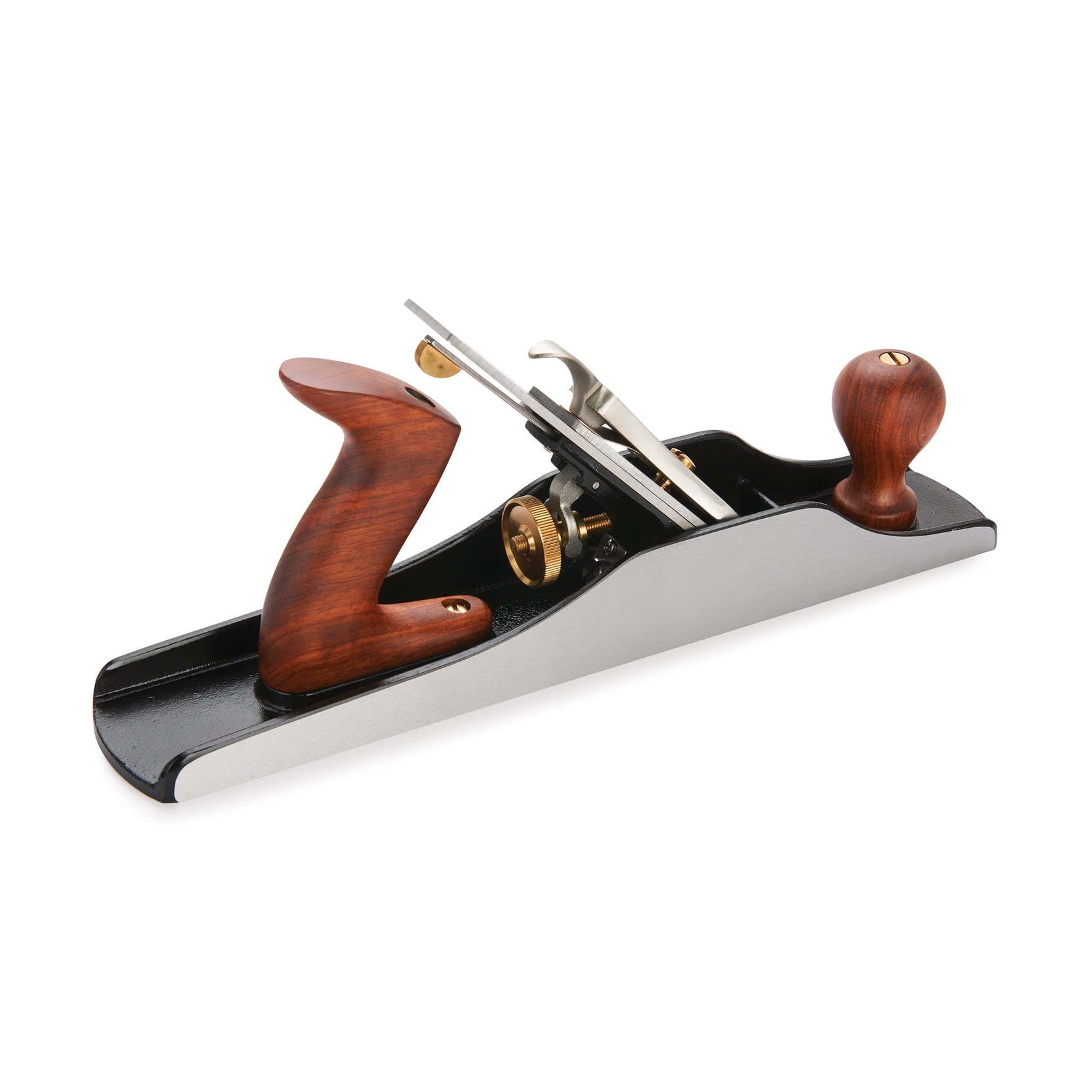 WoodRiver #5 Bench Hand Plane – Jack Plane V3 | Woodcraft