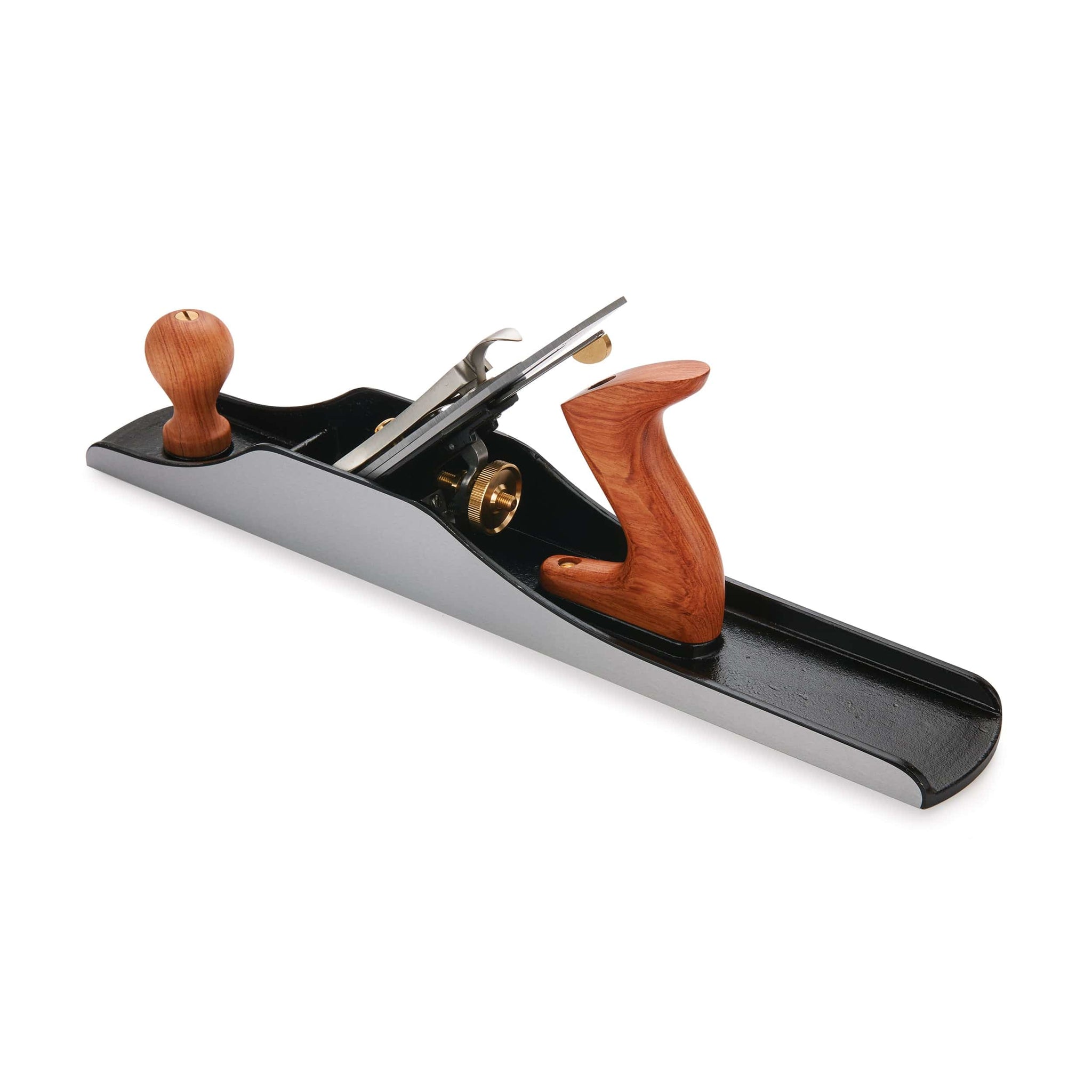 WoodRiver Planes #6 Bench Hand Plane Fore Plane V3 | Woodcraft