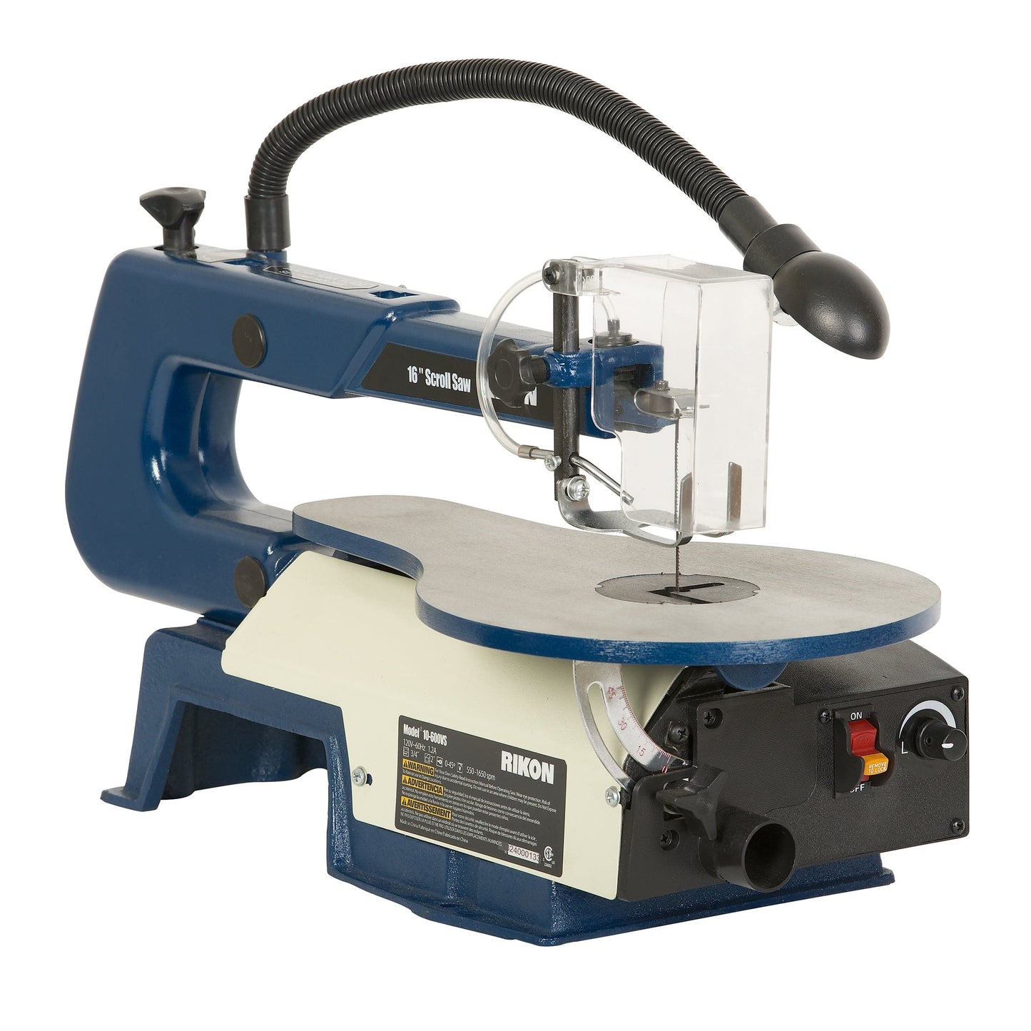 RIKON 16 Variable Speed Scroll Saw Woodcraft rikon-16-variable-speed-scroll-saw-woodcraft