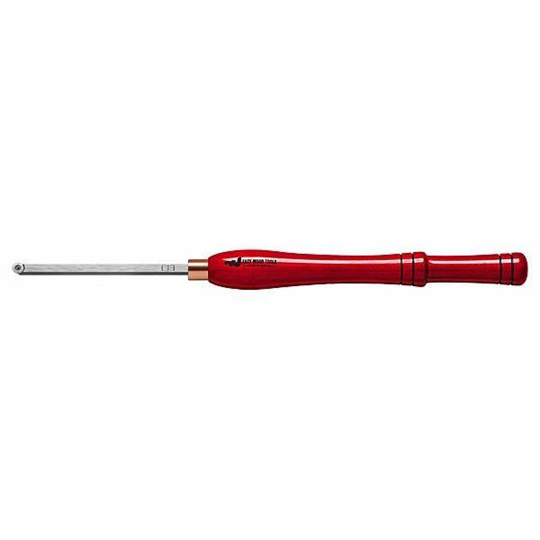 Easy Wood Tools Mid-Size Carbide Turning Tool | Woodcraft