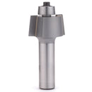 Buy Whiteside 5 Degree Taper Chair Making Router Bit 1 2 Shank at Woodcraft