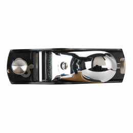 WoodRiver Standard Block Plane with Adjustable Mouth | Woodcraft