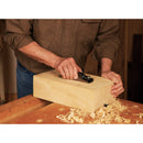 WoodRiver Standard Block Plane with Adjustable Mouth | Woodcraft