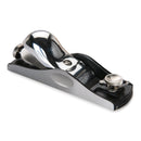 WoodRiver Low Angle Block Hand Plane with Adjustable Mouth | Woodcraft