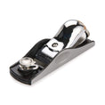 WoodRiver Low Angle Block Hand Plane with Adjustable Mouth | Woodcraft