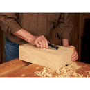 WoodRiver Low Angle Block Hand Plane with Adjustable Mouth | Woodcraft