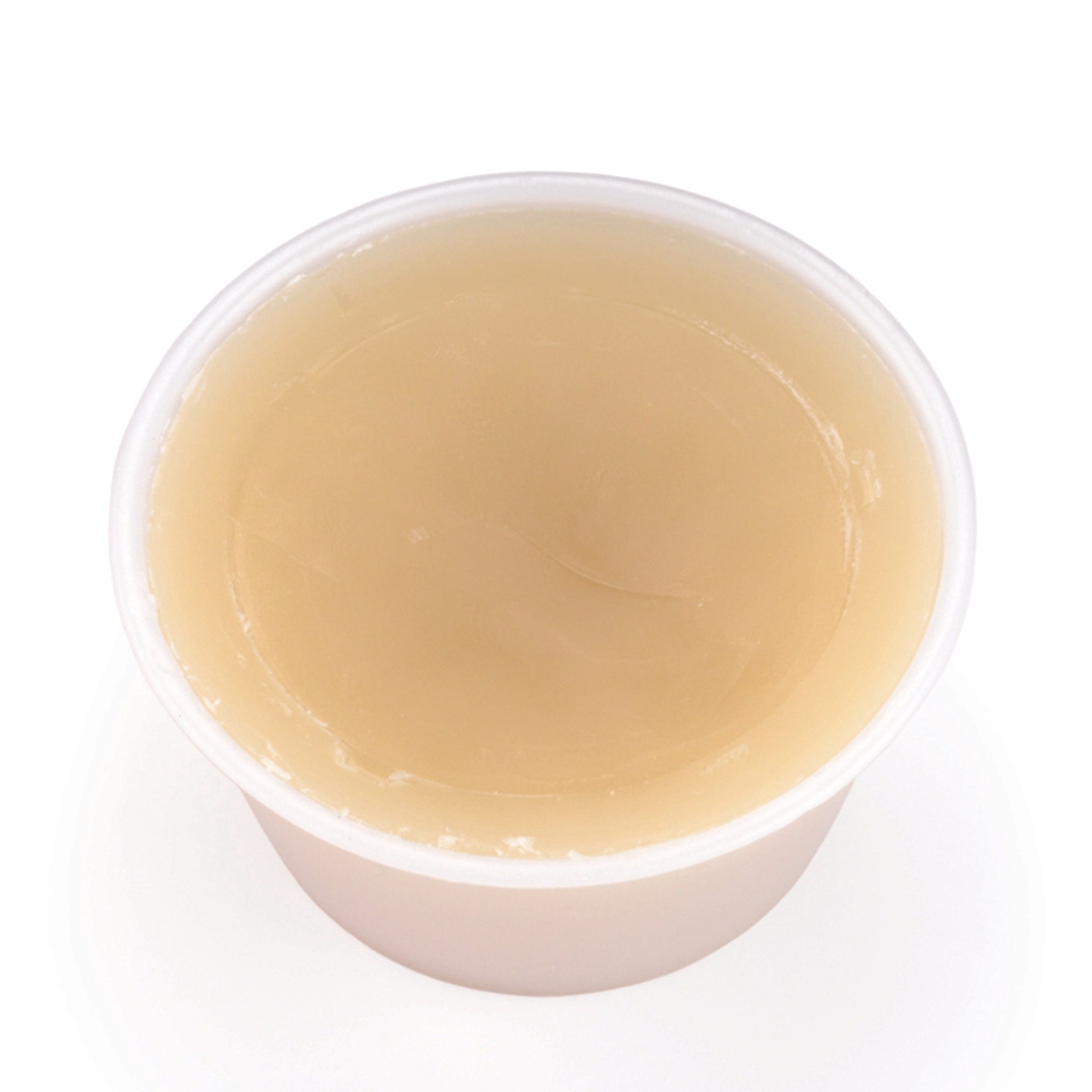 Razor Sharp Edgemaking System Razor Sharp Edgemaking Wax , (1-WAX ...