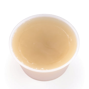 Razor Sharp Edgemaking System Complete Razor Sharp System ...