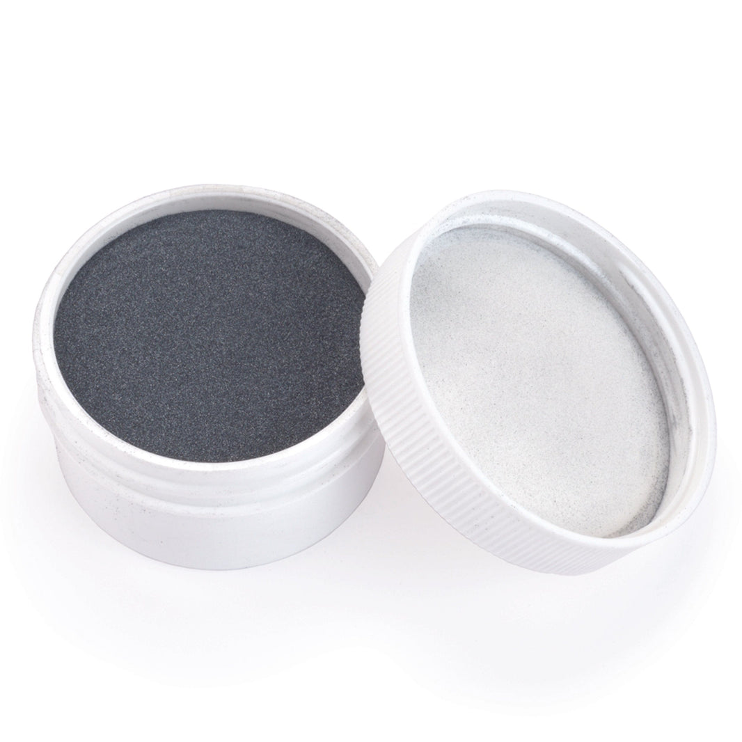 Razor Sharp Edgemaking System Complete Razor Sharp System ...