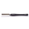 Pinnacle Cryogenic Roughing Gouge - M2 High Speed Steel | Woodcraft