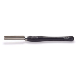 Pinnacle Cryogenic Roughing Gouge - M2 High Speed Steel | Woodcraft