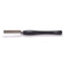 Pinnacle Cryogenic Roughing Gouge - M2 High Speed Steel | Woodcraft