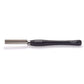 Pinnacle Cryogenic Roughing Gouge - M2 High Speed Steel | Woodcraft